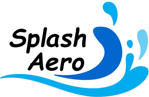 Splash Aero